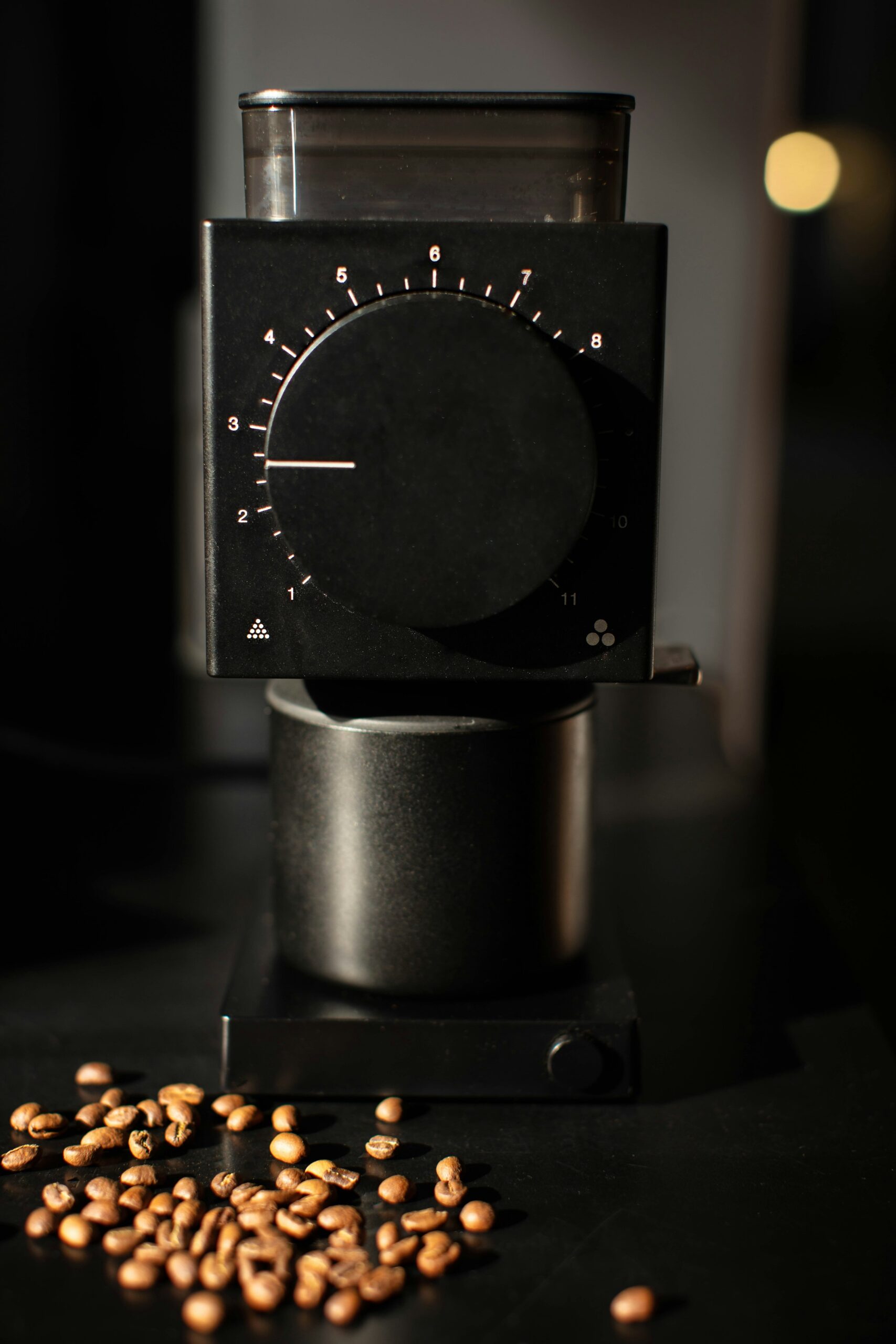 9 Ways To Make Black Coffee Taste Good: No More Yucky Coffee!