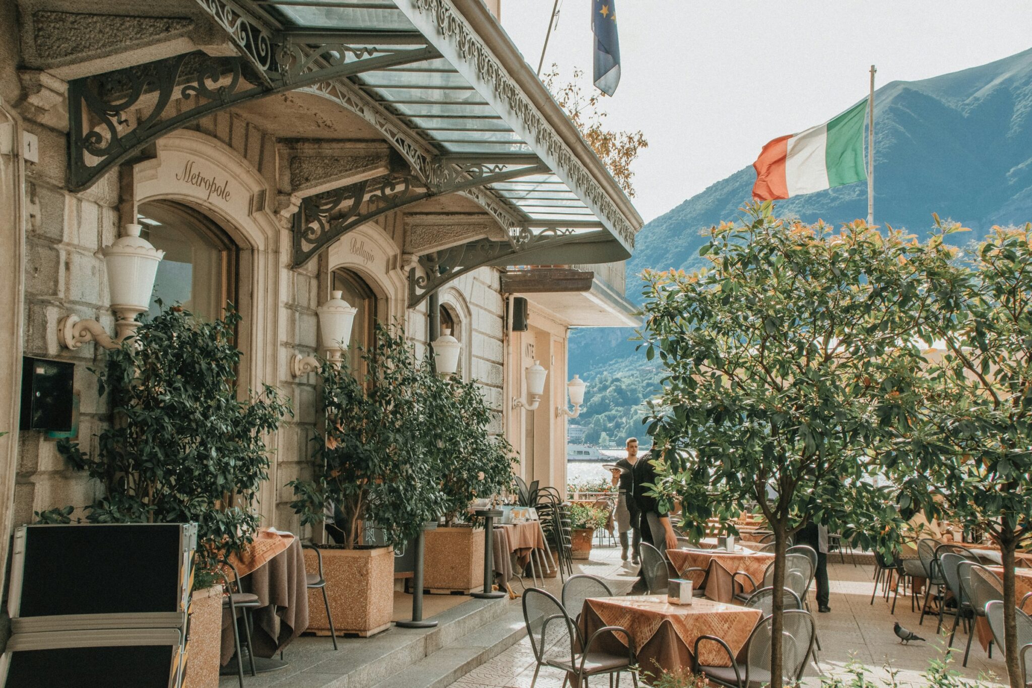 What is Lungo Coffee And How To Make It?