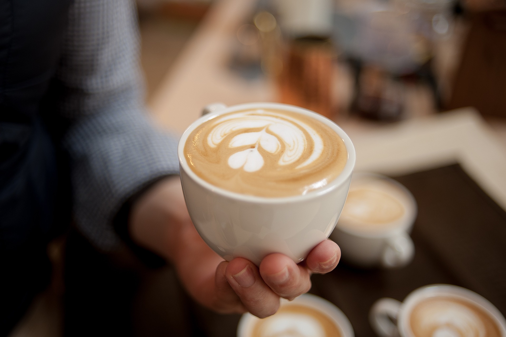 Irresistible Javy Coffee Recipes You Must Try Today