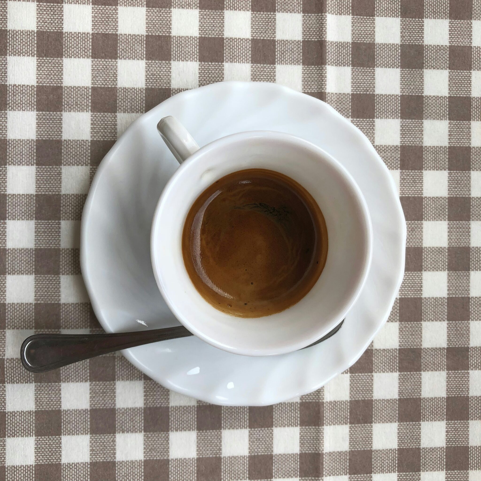 What is Lungo Coffee And How To Make It?