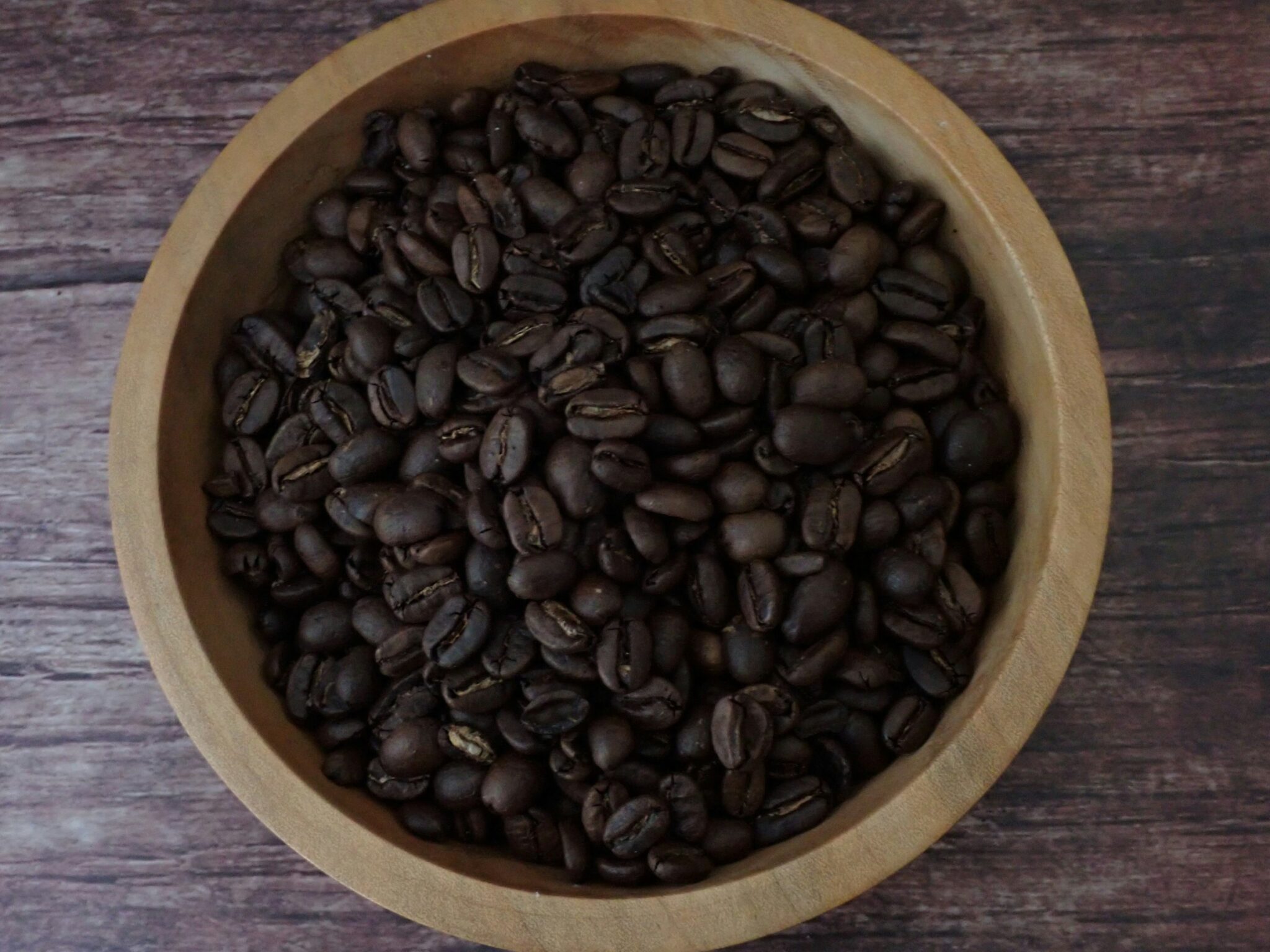 How To Make Chocolate Covered Coffee Beans: Easy Recipe
