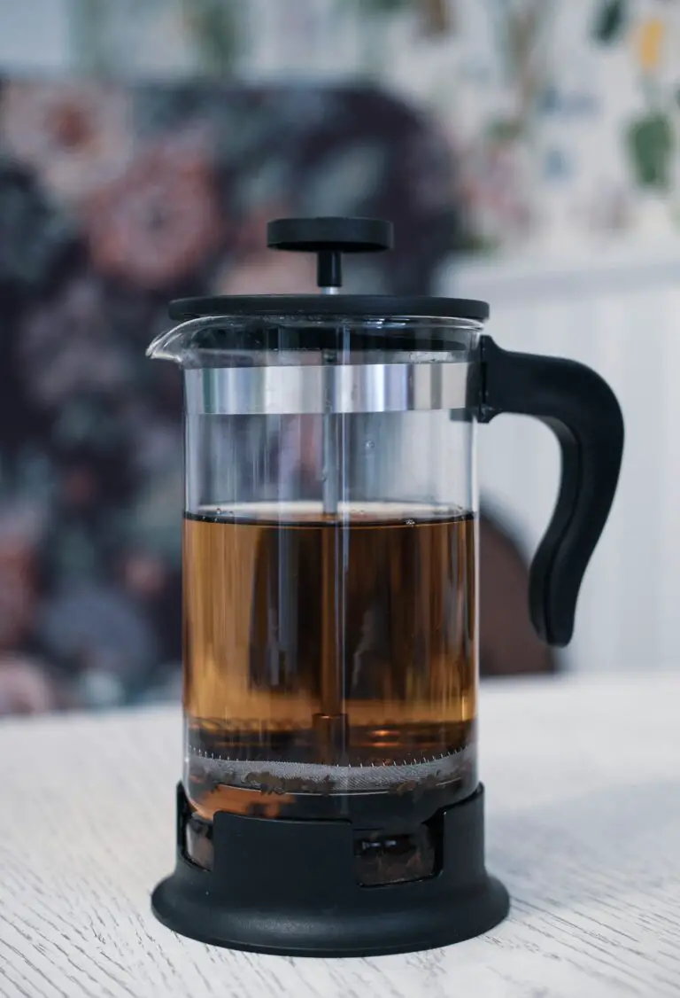 French Press vs Percolator: Which Brewing Method Suits You?