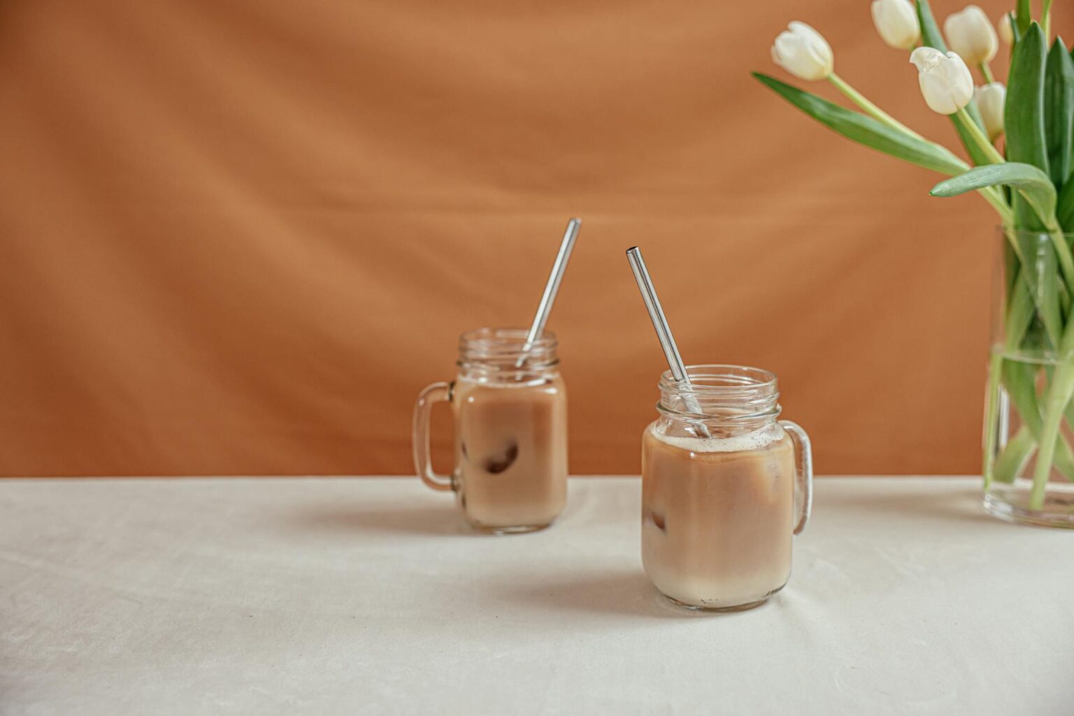 Irresistible Javy Coffee Recipes You Must Try Today