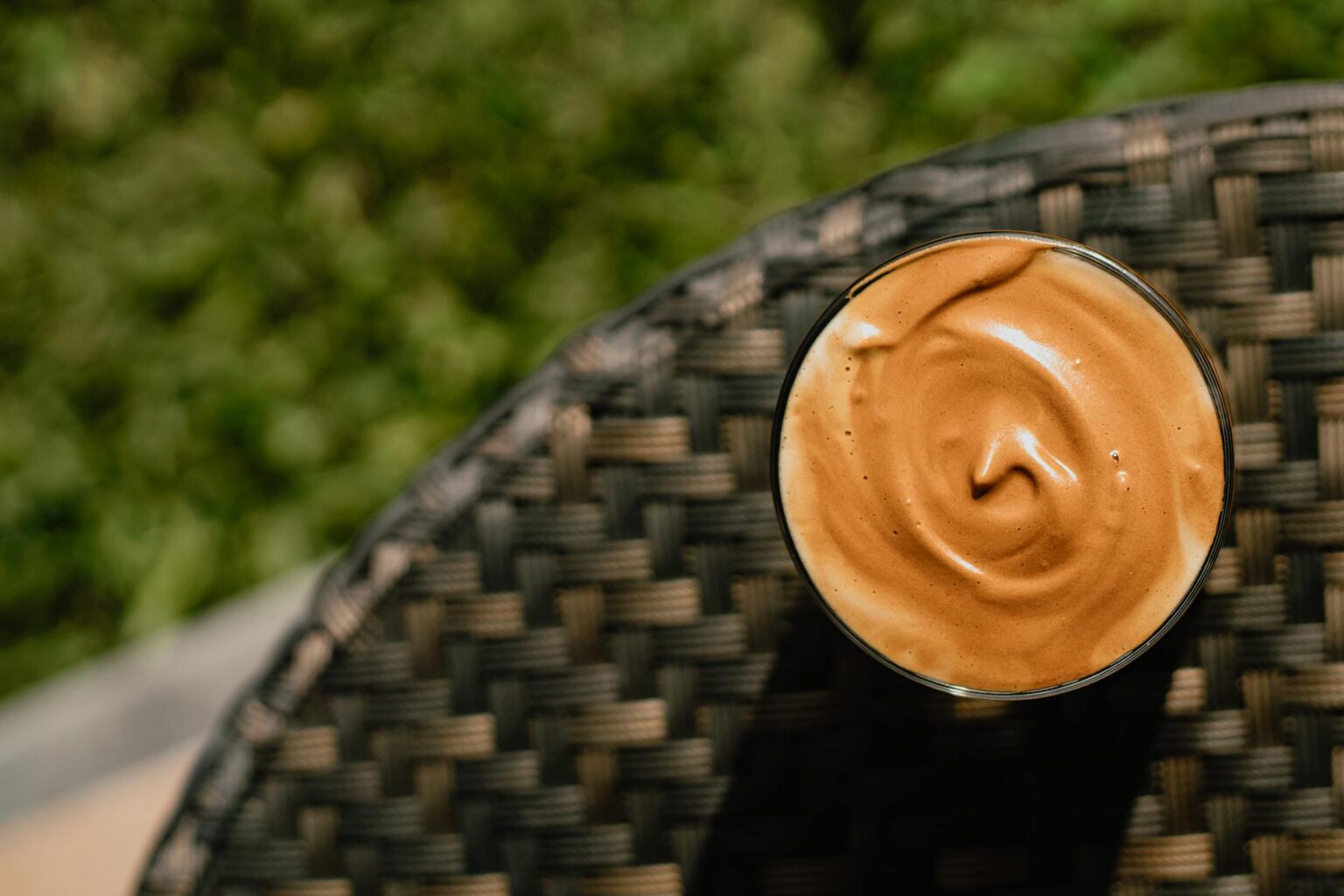 10 Must-Try Whipped Coffee Recipes To Try At Home