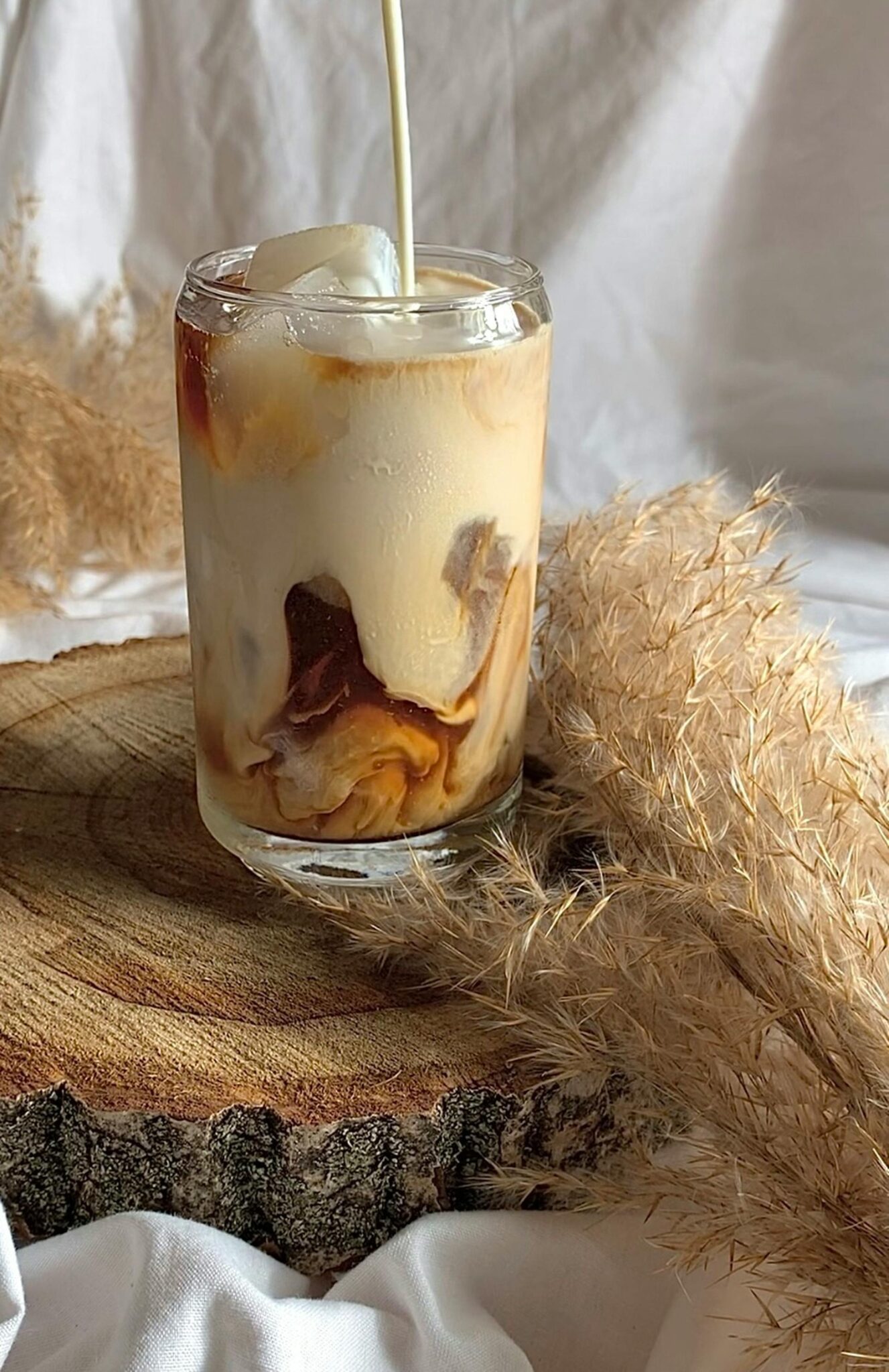 White Russian Coffee Recipe: A Creamy, Delicious Twist