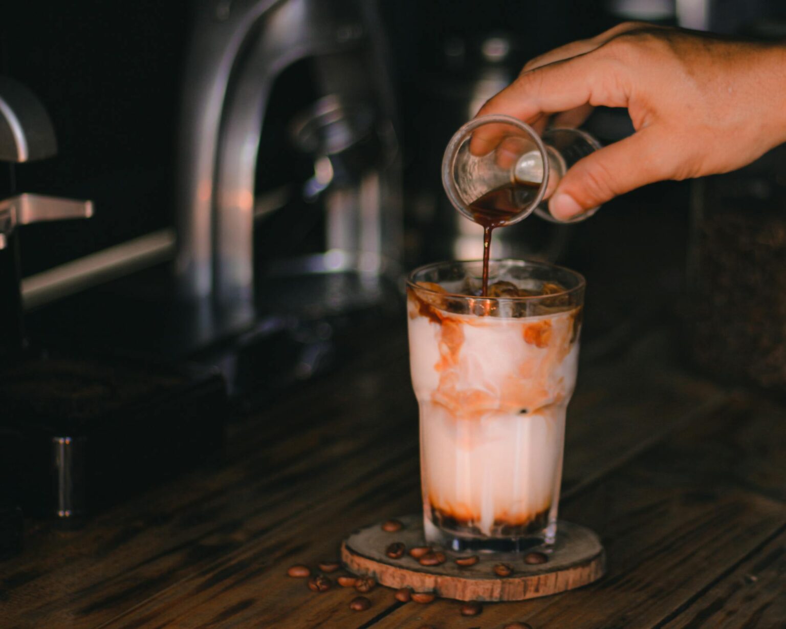 How To Sweeten Cold Brew Coffee: Quick And Easy Ways!