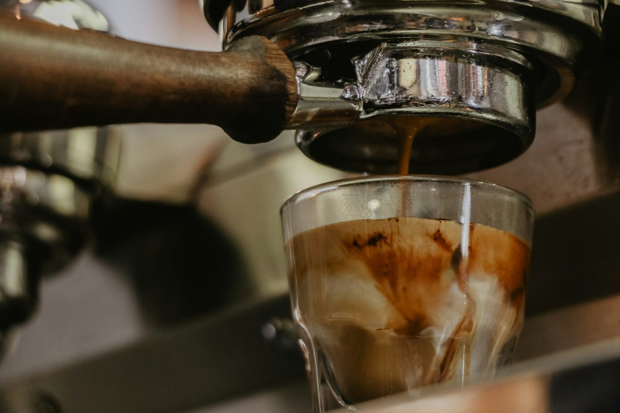 What is Lungo Coffee And How To Make It?