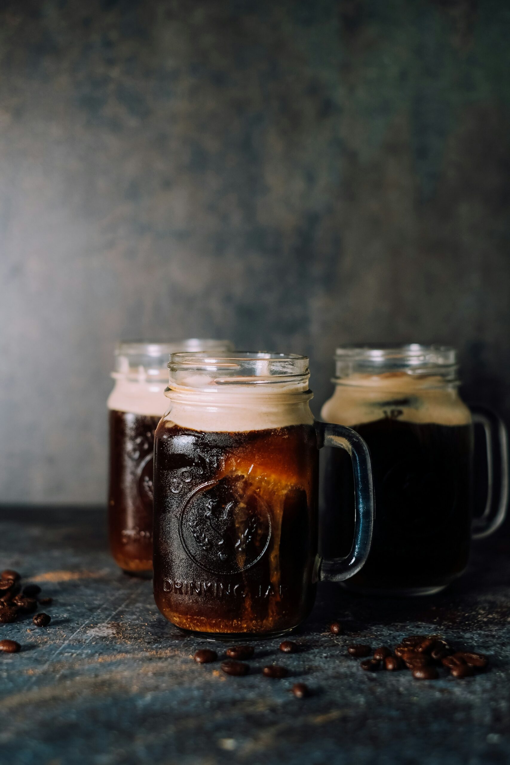 How to Make Cold Brew Coffee: The Ultimate Guide