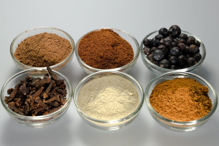 How to Make Café Touba In A Few Easy Steps