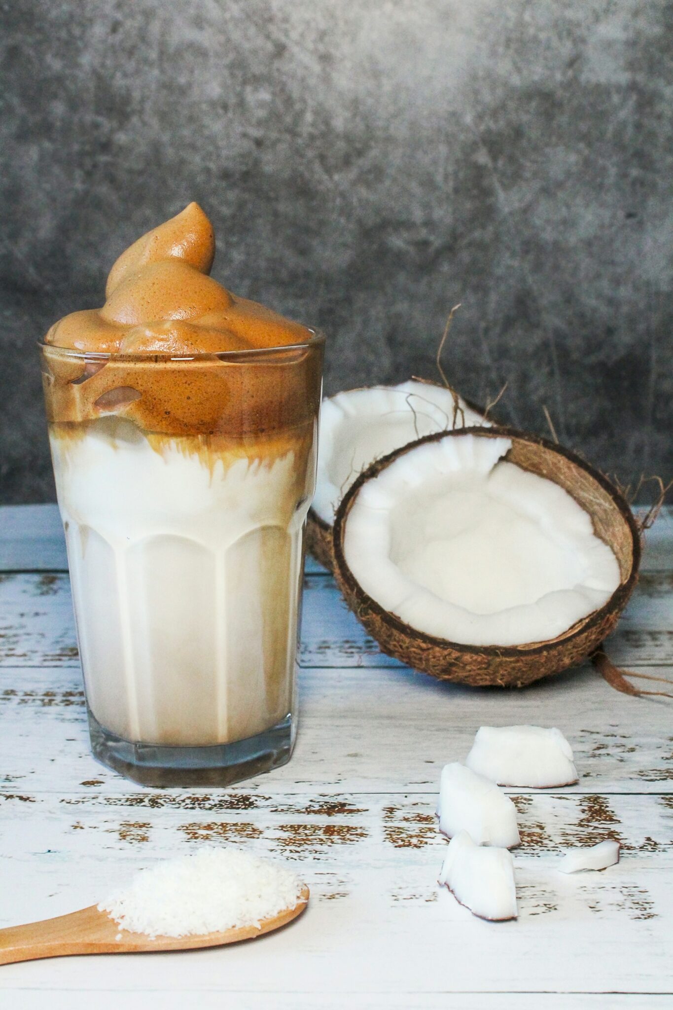 10 Must-Try Whipped Coffee Recipes To Try At Home