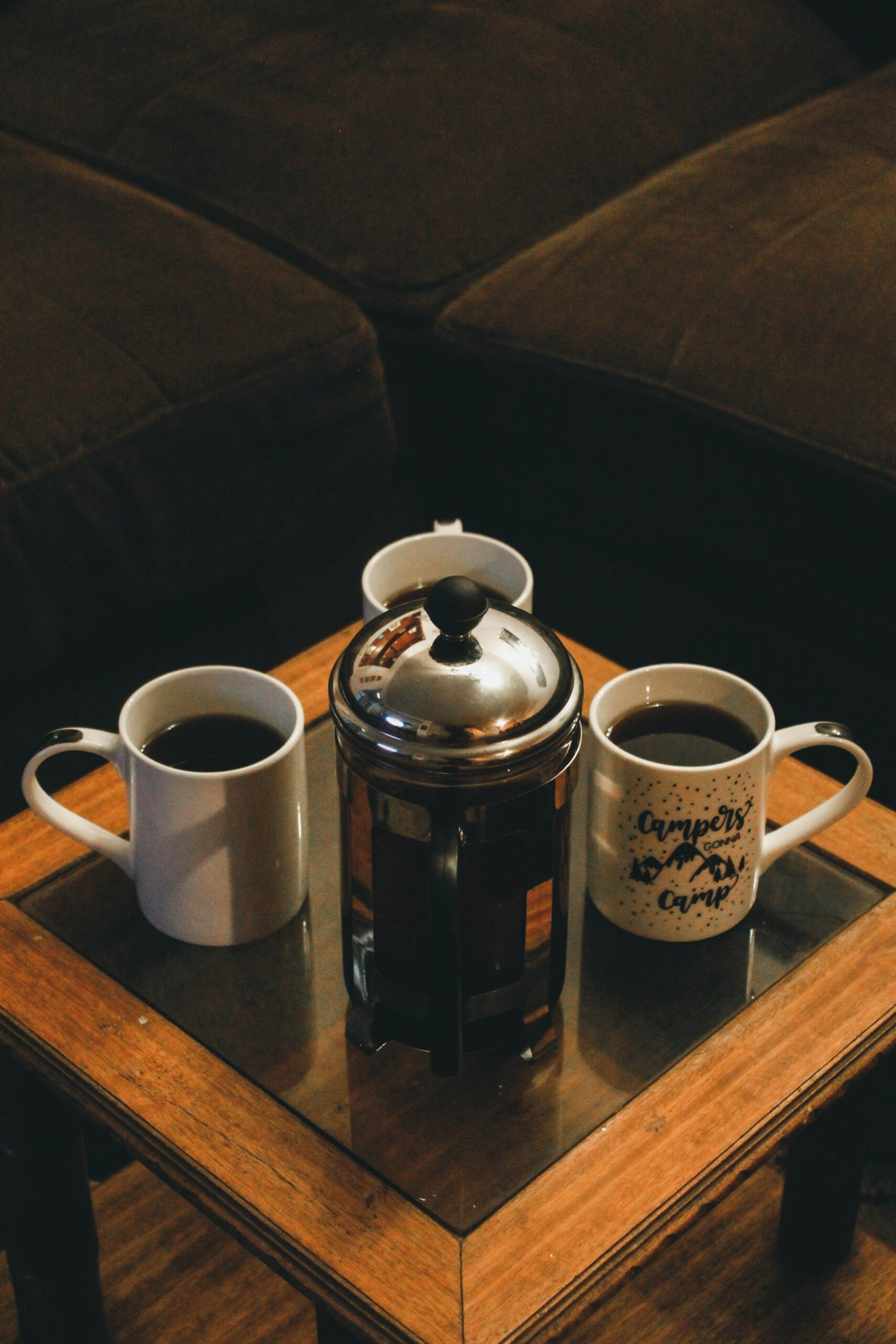 How to Froth Milk at Home: With or Without A Frother