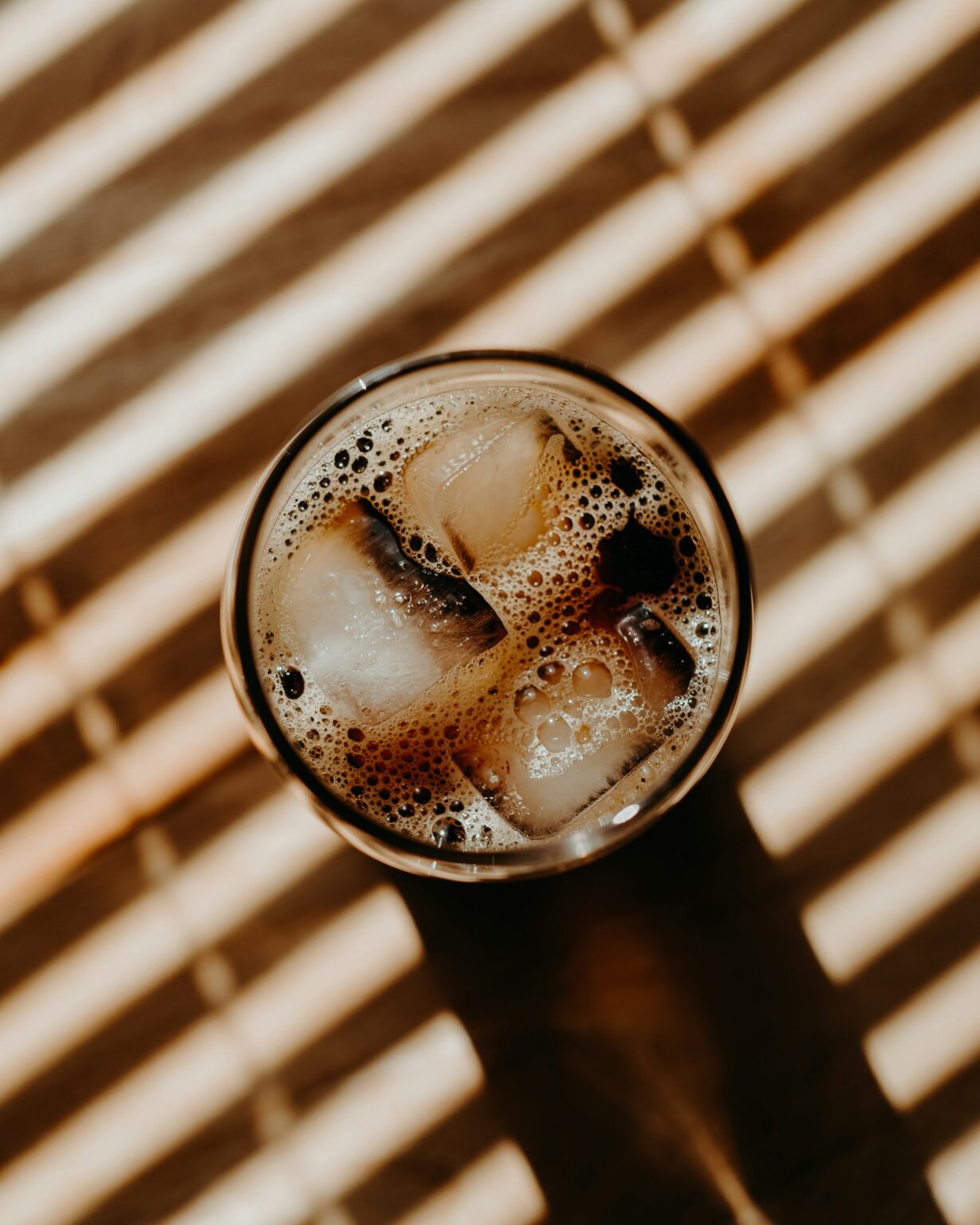 What Is A Doppio Espresso And How To Make It? Here's How!