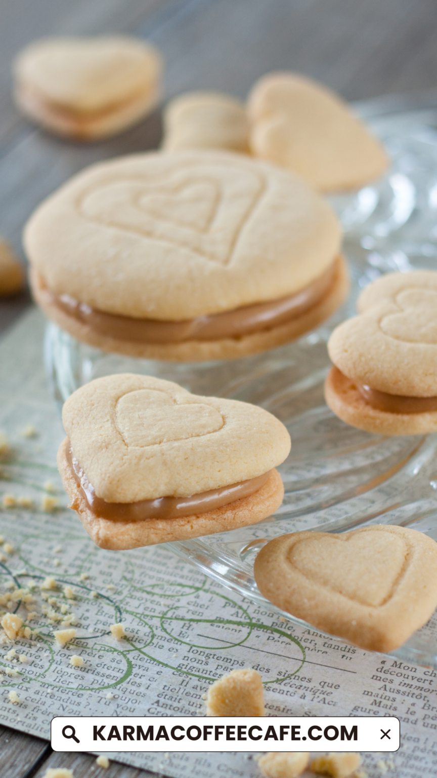 21 Irresistible Coffee Dessert Recipes to Satisfy Your Sweet Tooth