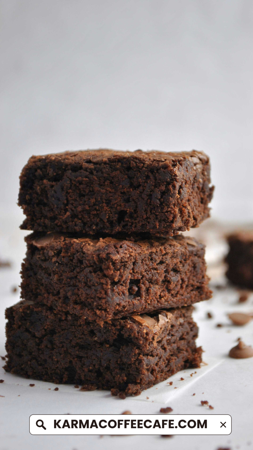 21 Irresistible Coffee Dessert Recipes to Satisfy Your Sweet Tooth