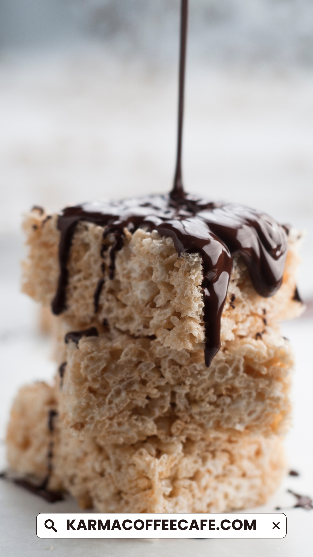 21 Irresistible Coffee Dessert Recipes to Satisfy Your Sweet Tooth