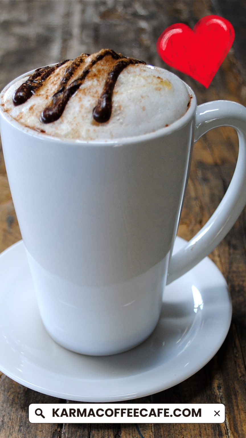 10 Flavorful Oat Milk Latte Recipes You Need to Make at Home