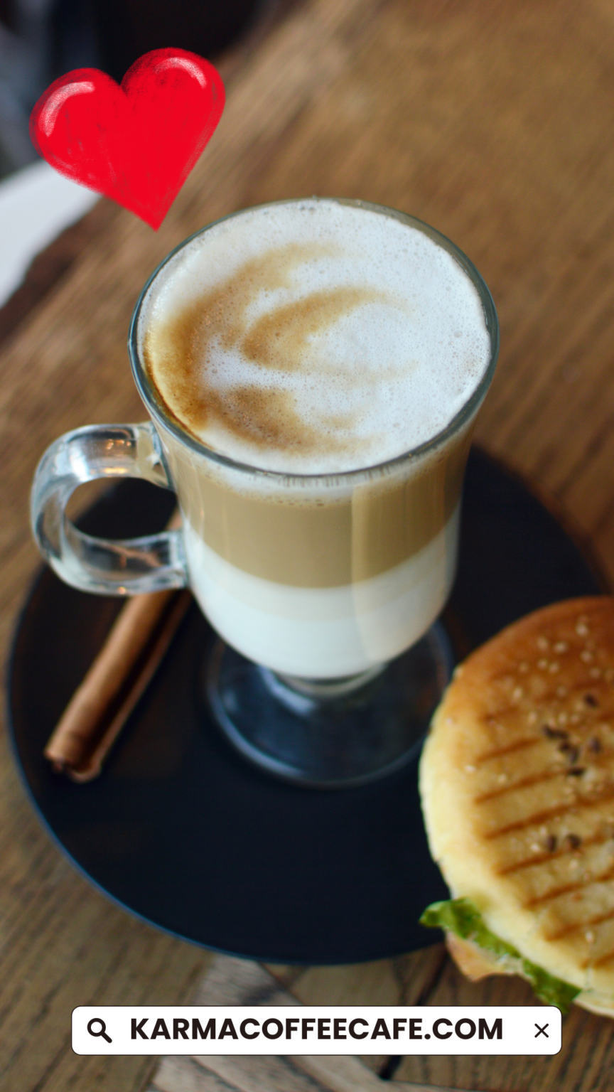 10 Flavorful Oat Milk Latte Recipes You Need to Make at Home