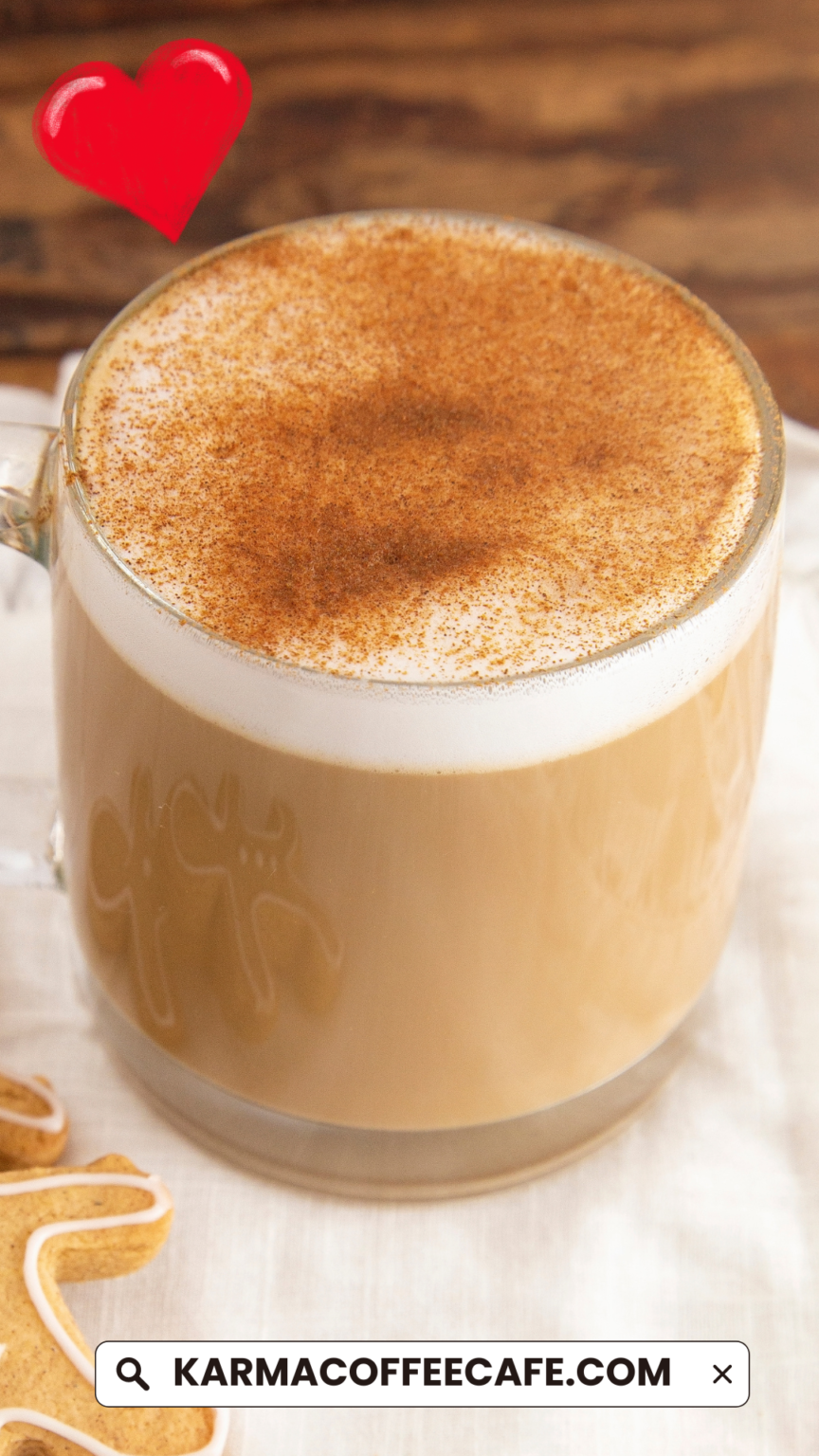 10 Flavorful Oat Milk Latte Recipes You Need to Make at Home