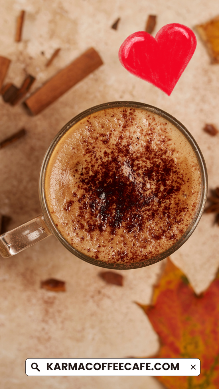 10 Flavorful Oat Milk Latte Recipes You Need to Make at Home