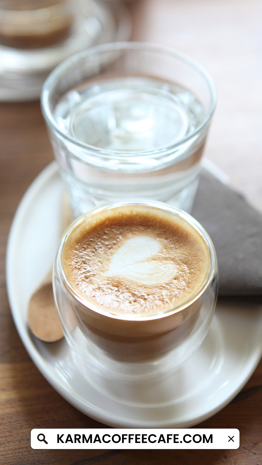 Is Coffee Good for Period Cramps? The Benefits and Risks