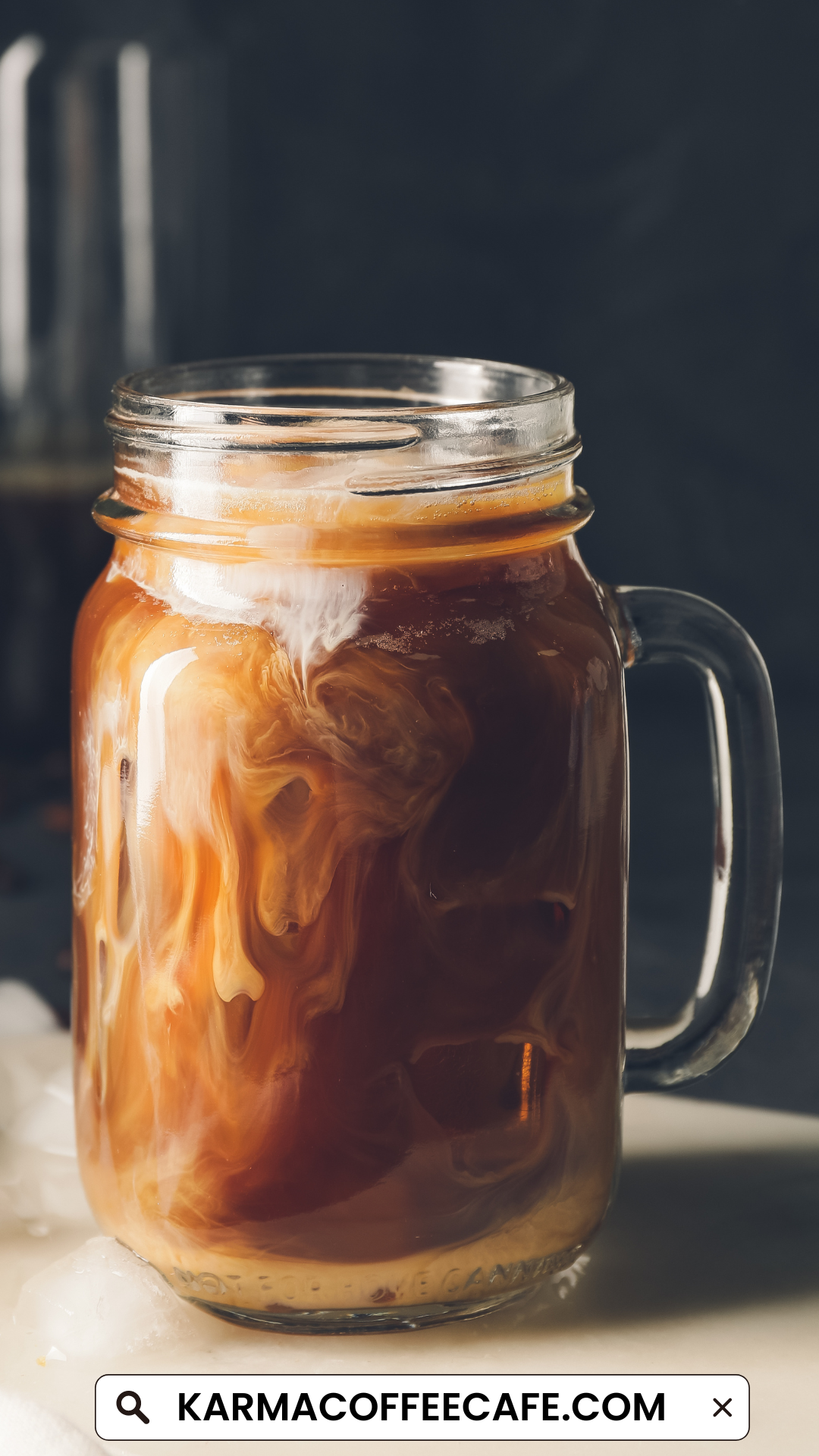 21 Best Cold Brew Coffee Recipes: Refreshing and Flavorful