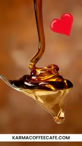 Instant Iced Coffee in 1 Minute: Quick & Easy Recipe