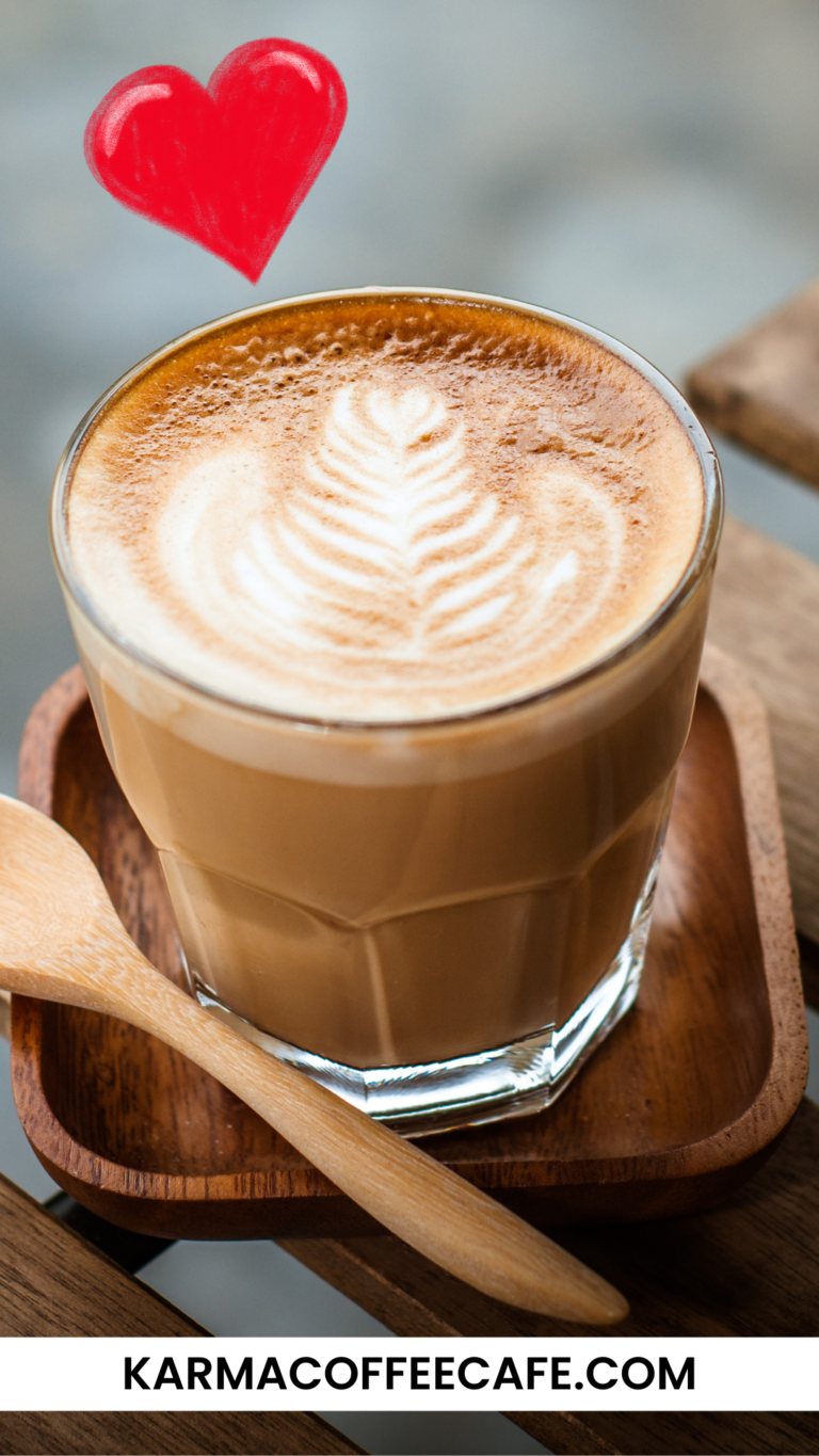 18 Delicious Instant Coffee Recipes You Can Make at Home