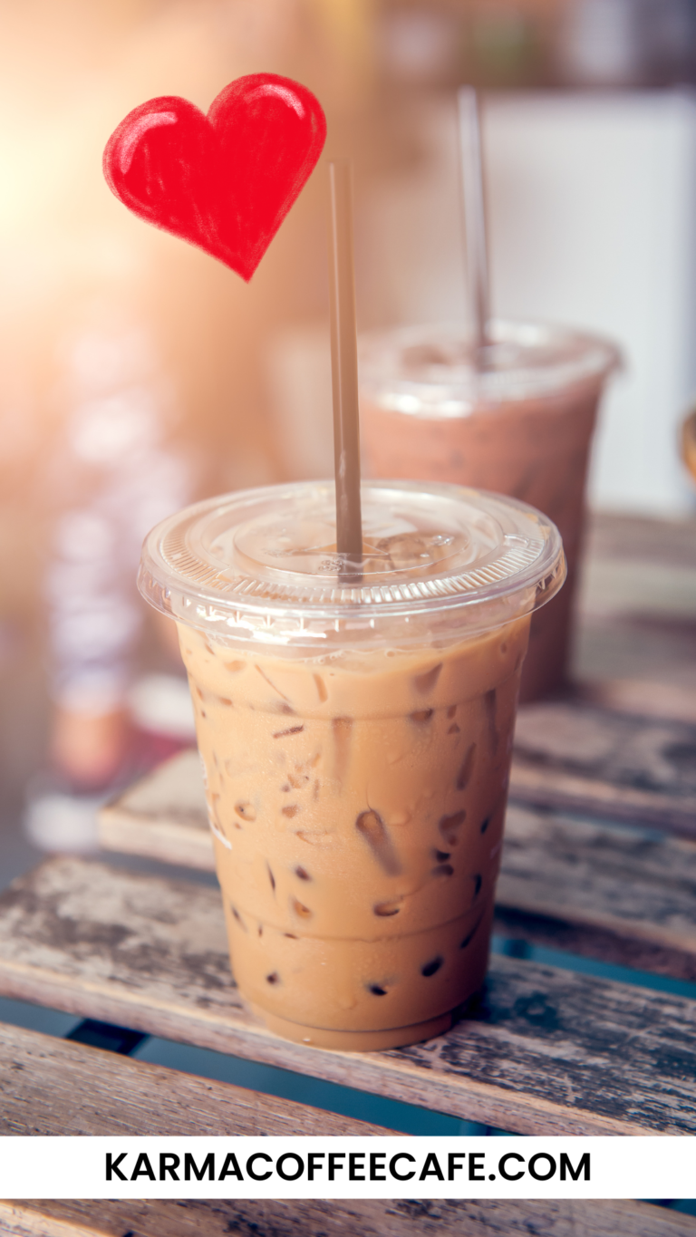 18 Delicious Instant Coffee Recipes You Can Make at Home