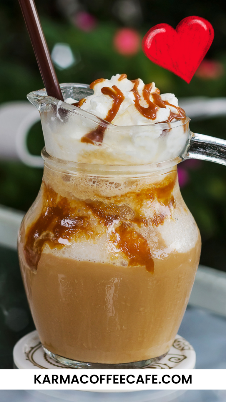 18 Delicious Instant Coffee Recipes You Can Make at Home