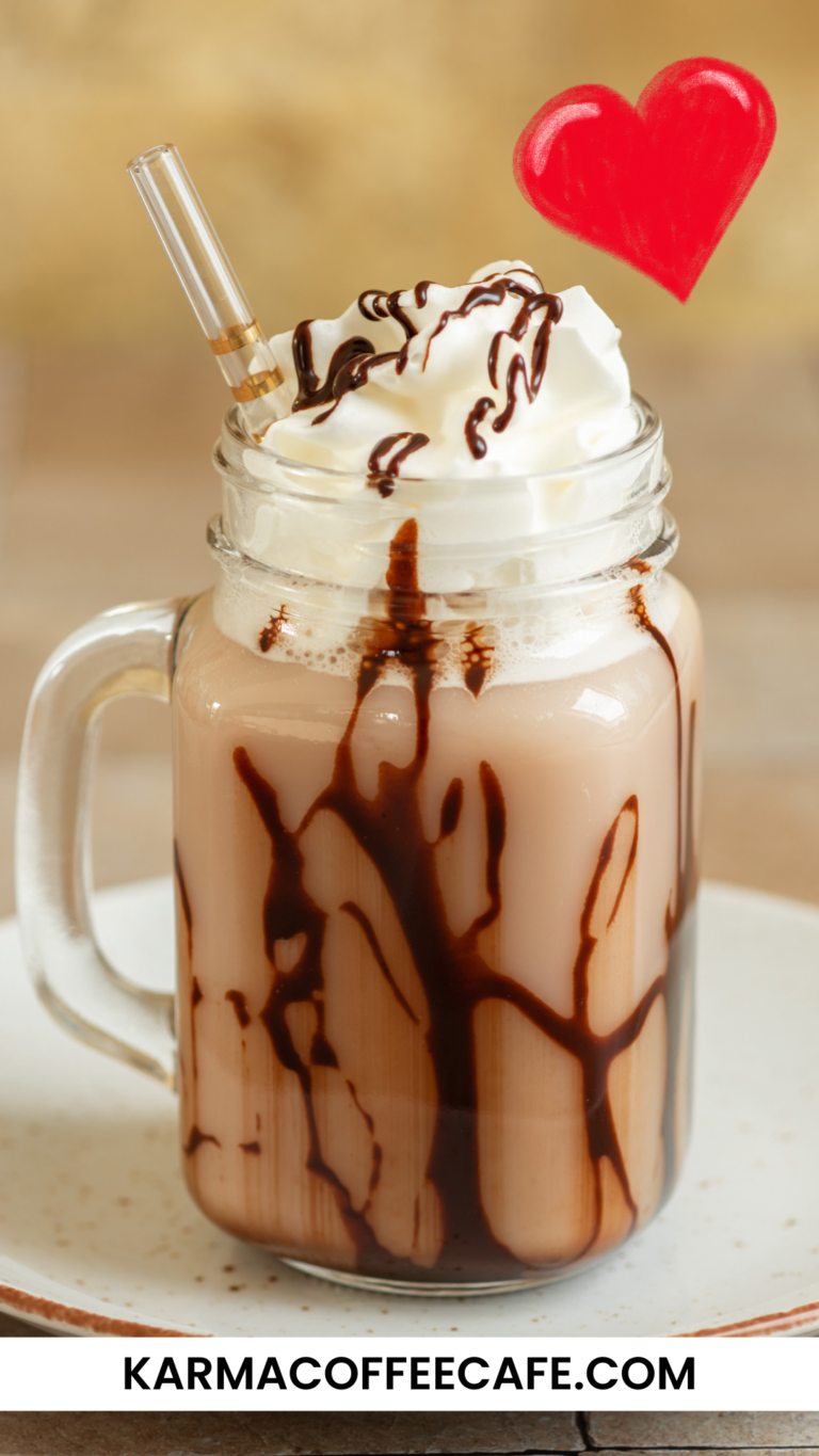 18 Delicious Instant Coffee Recipes You Can Make at Home