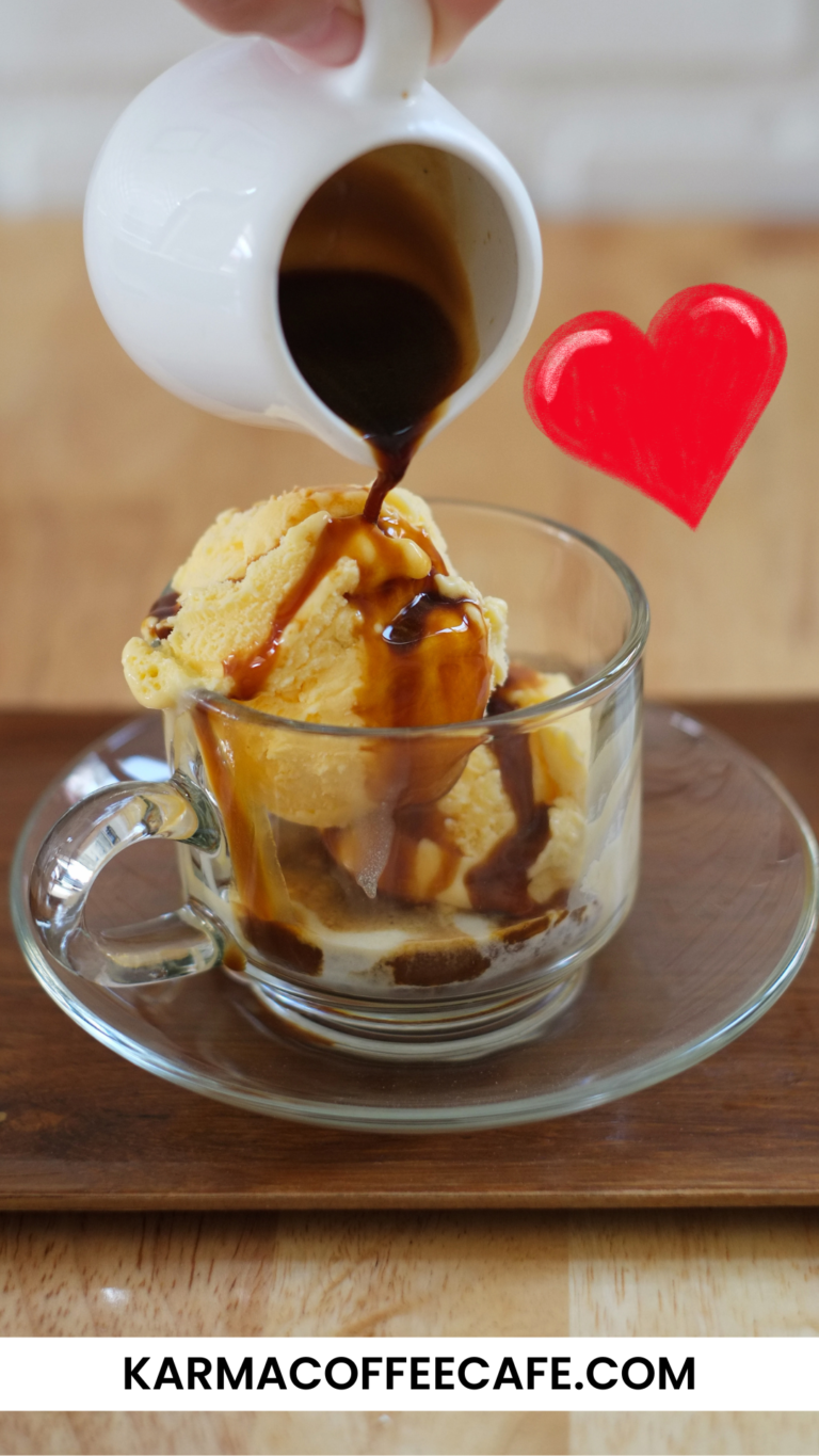 18 Delicious Instant Coffee Recipes You Can Make at Home