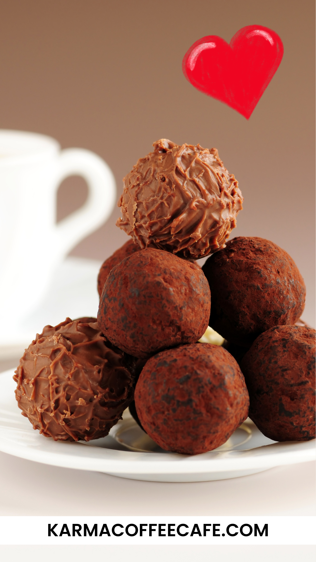 18 Delicious Instant Coffee Recipes You Can Make at Home