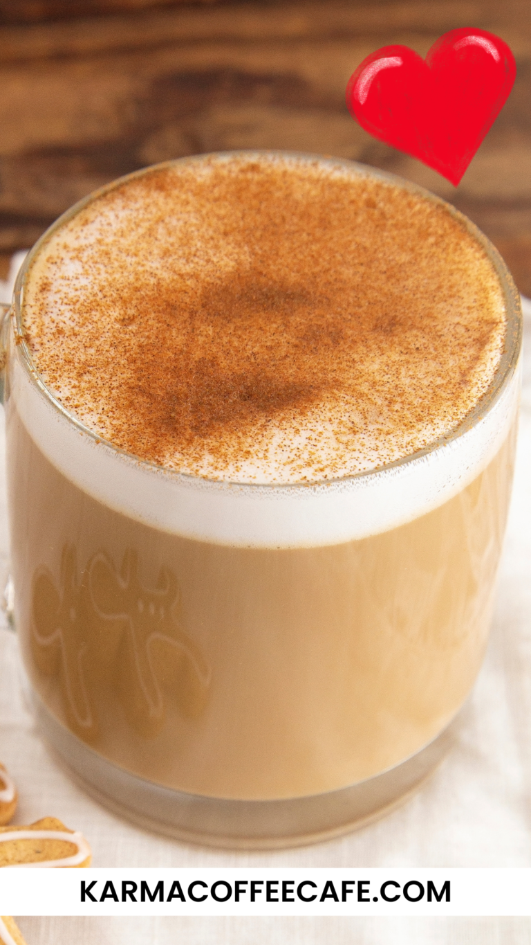 18 Delicious Instant Coffee Recipes You Can Make at Home