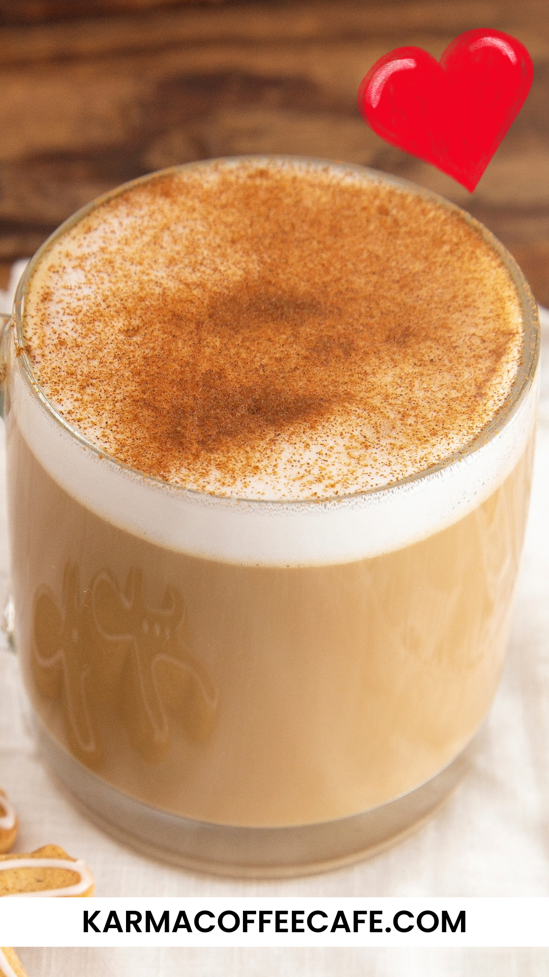 18 Delicious Instant Coffee Recipes You Can Make at Home