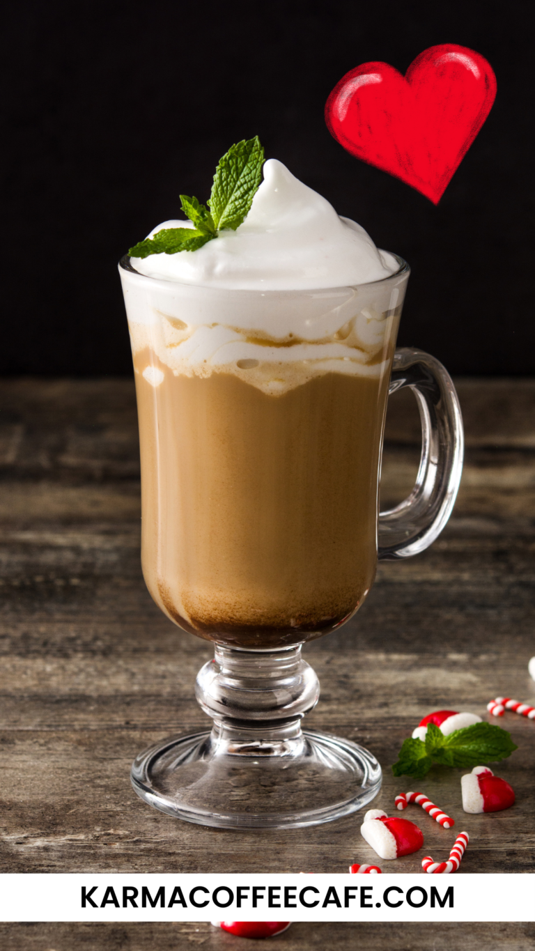 18 Delicious Instant Coffee Recipes You Can Make at Home