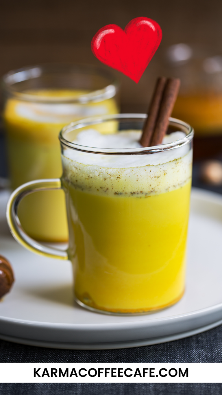 18 Delicious Instant Coffee Recipes You Can Make at Home