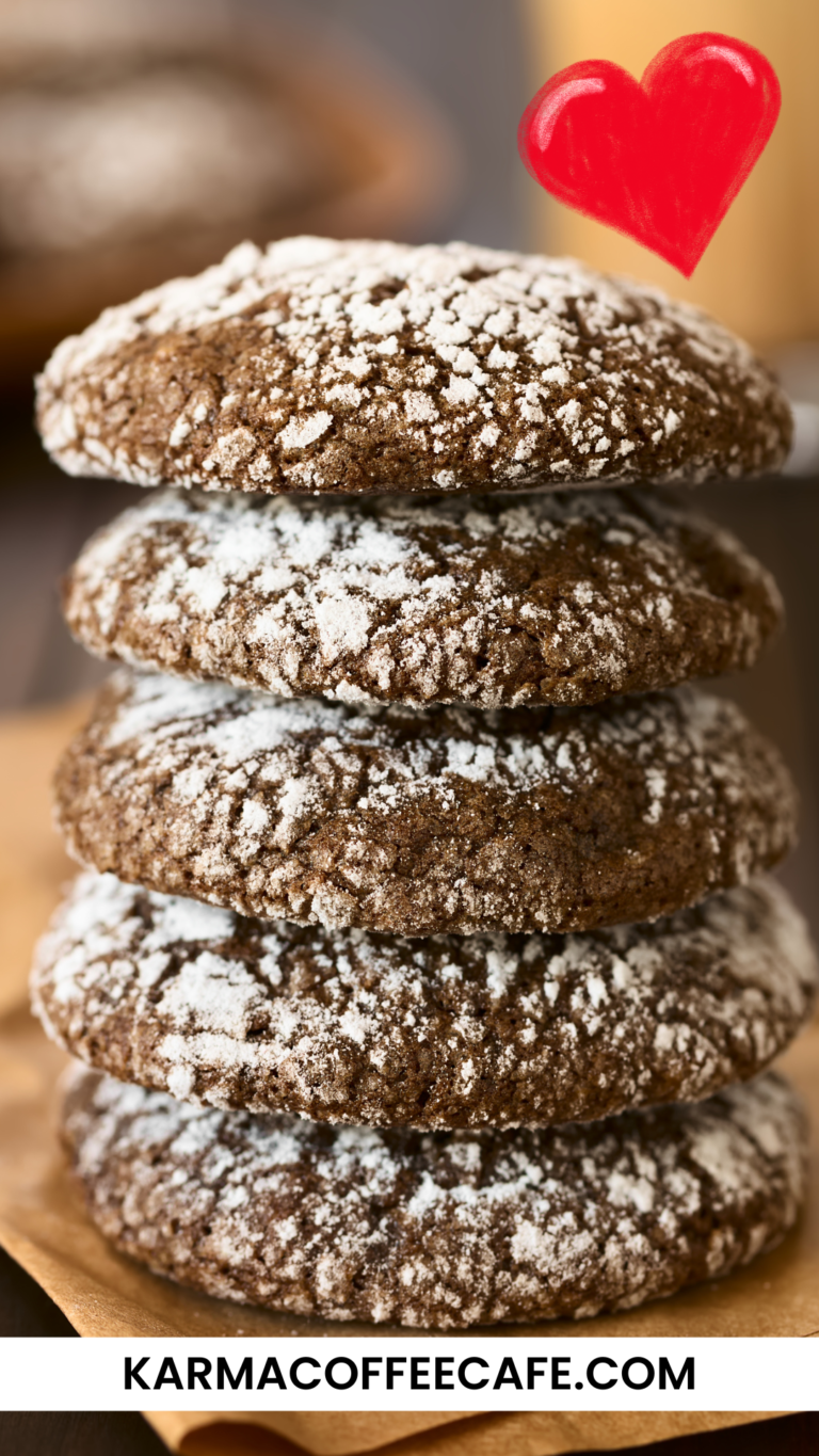 18 Delicious Instant Coffee Recipes You Can Make at Home