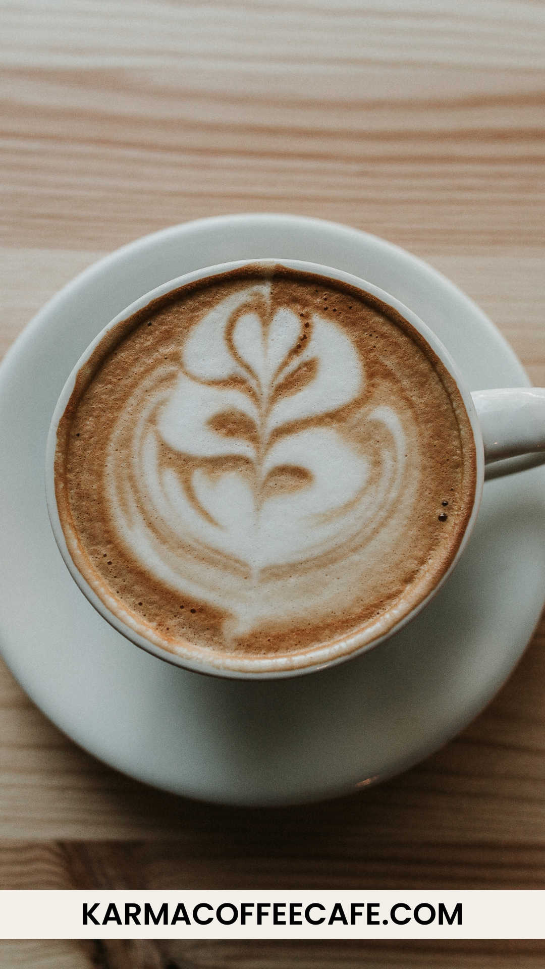 How to Make a Perfect Latte Using a French Press