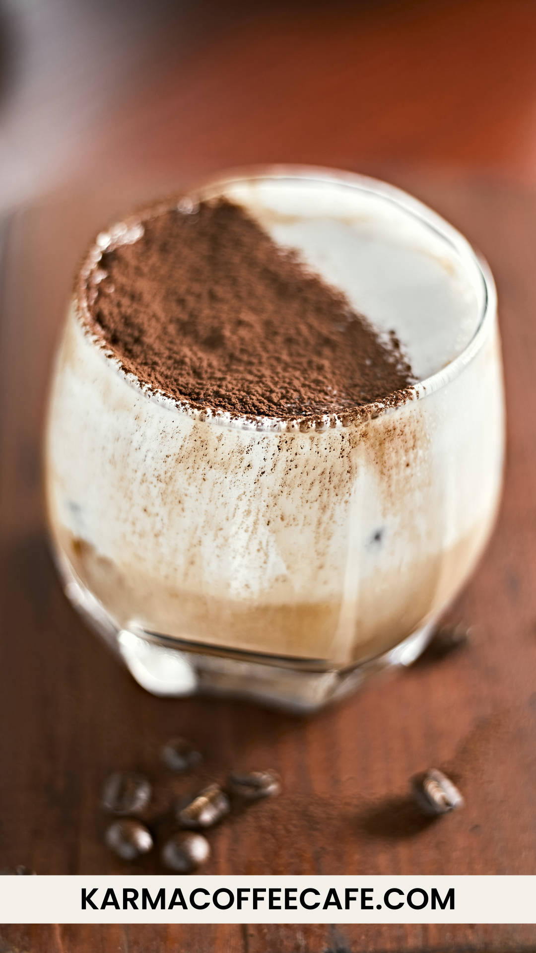 How to Make a Perfect Latte Using a French Press