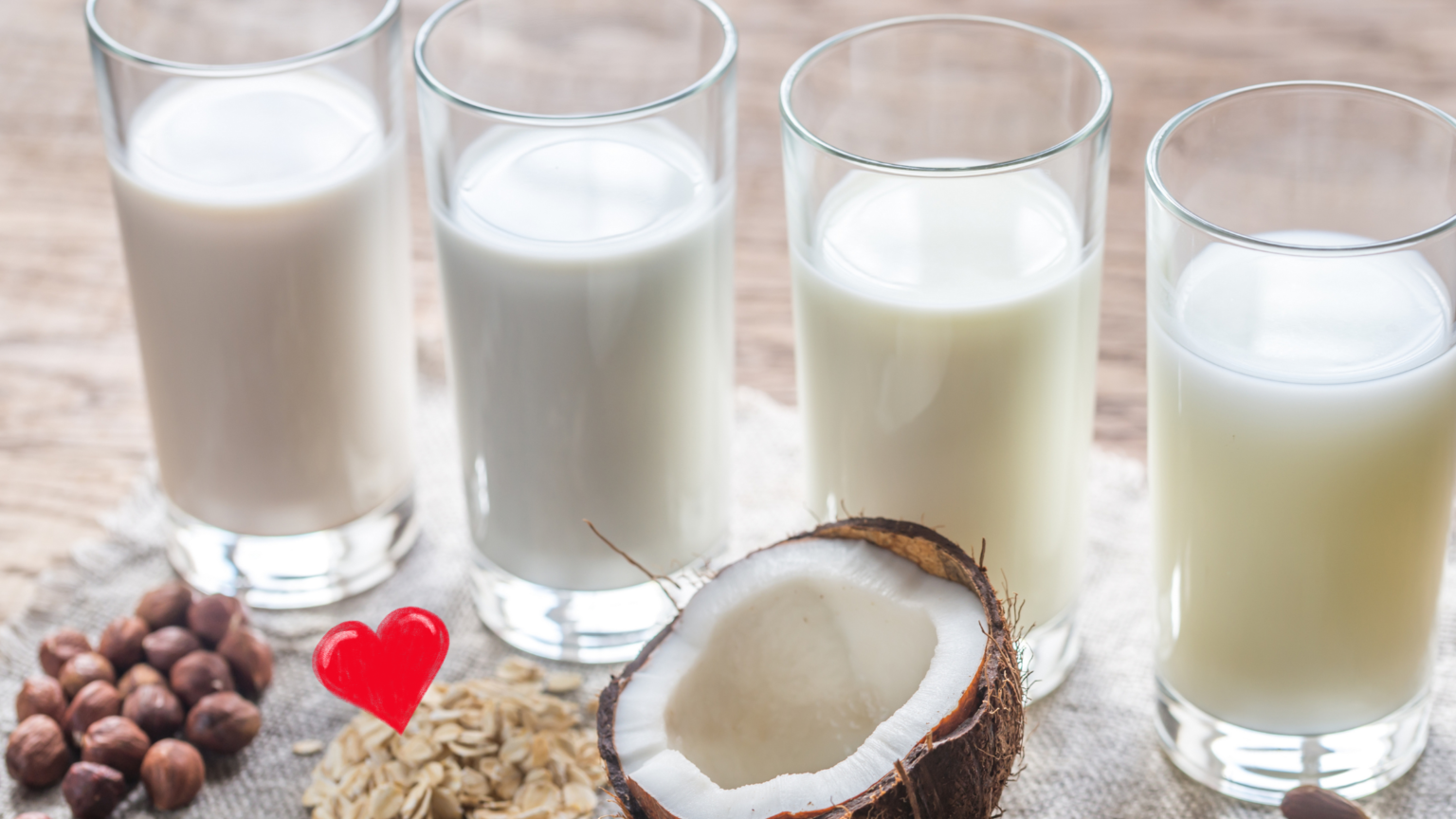 Delicious Nespresso Iced Brown Sugar Latte Recipe