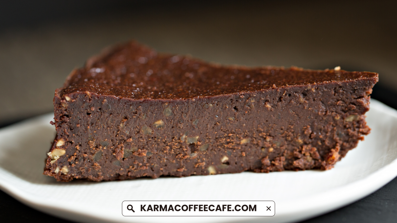 21 Irresistible Coffee Dessert Recipes to Satisfy Your Sweet Tooth