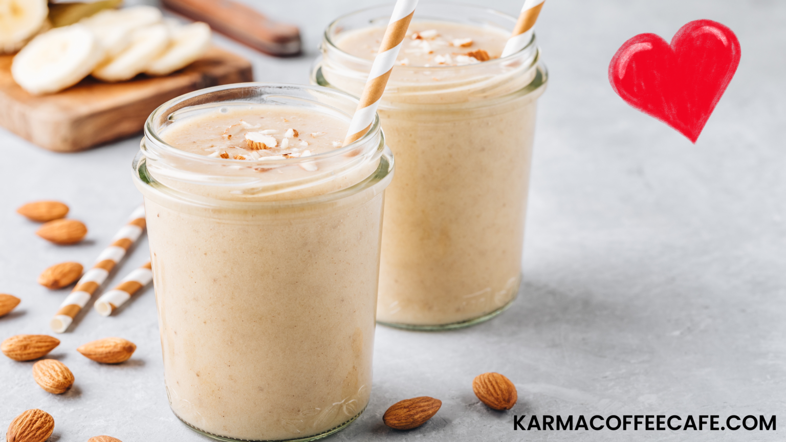 10 Best Iced Coffee Protein Shake Recipes For Weight Loss