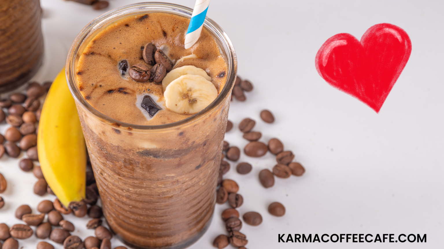 10 Best Iced Coffee Protein Shake Recipes For Weight Loss