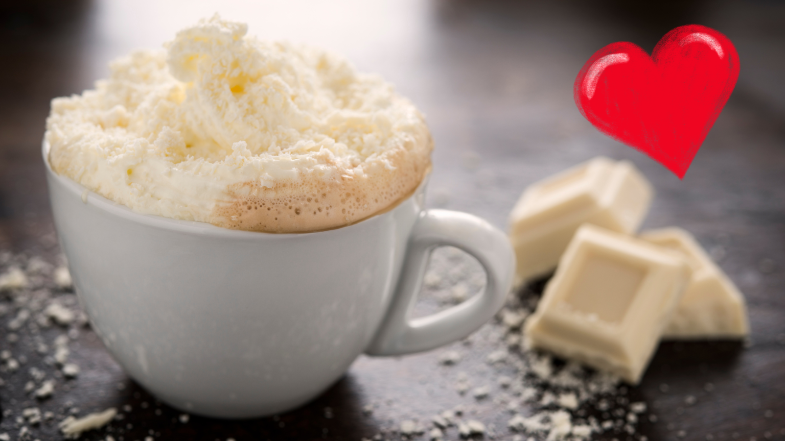 18 Delicious Instant Coffee Recipes You Can Make at Home