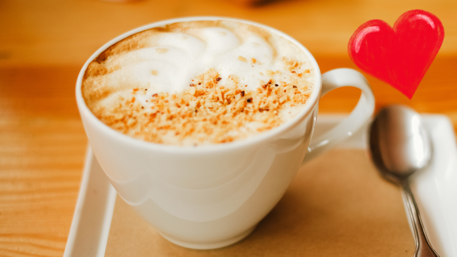 18 Delicious Instant Coffee Recipes You Can Make at Home