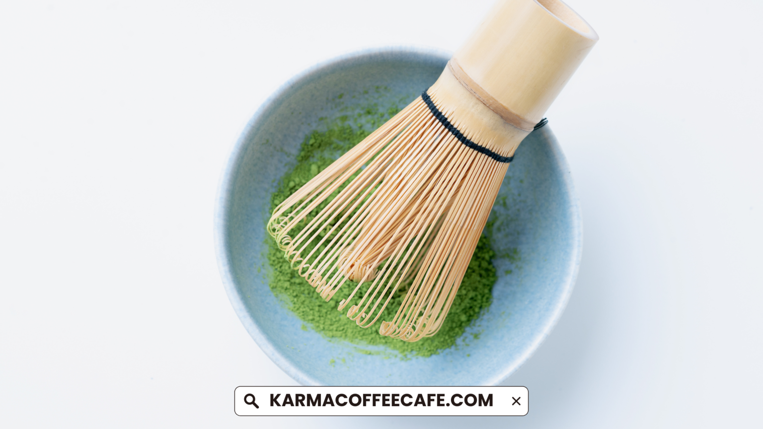 Blue Matcha Latte Recipe: A Colorful and Healthy Drink