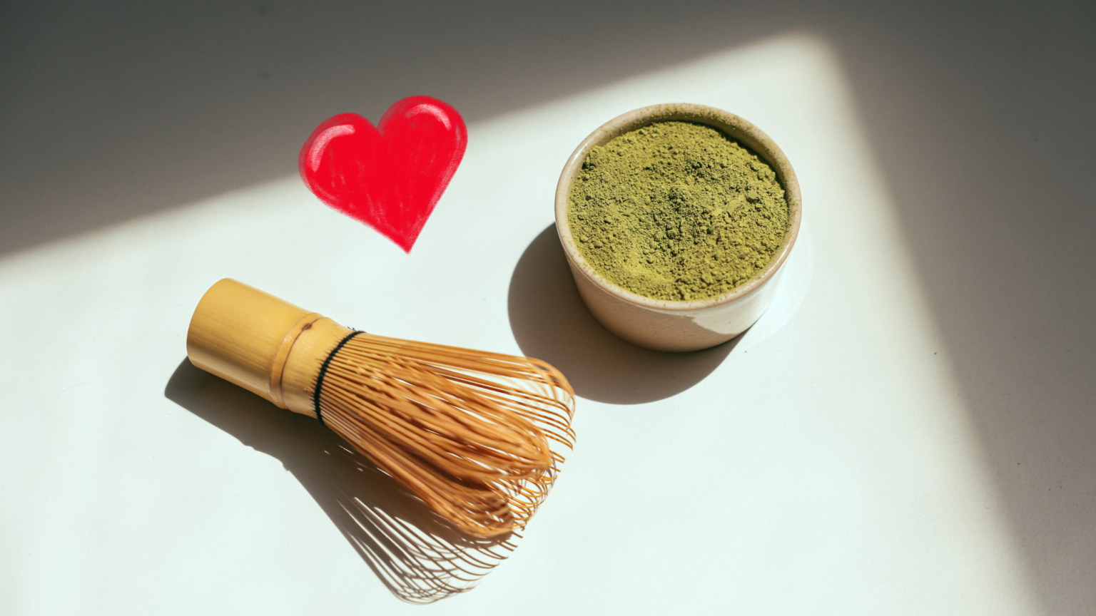 Pink Matcha Latte Recipe: A Delicious Dairy-Free Delight