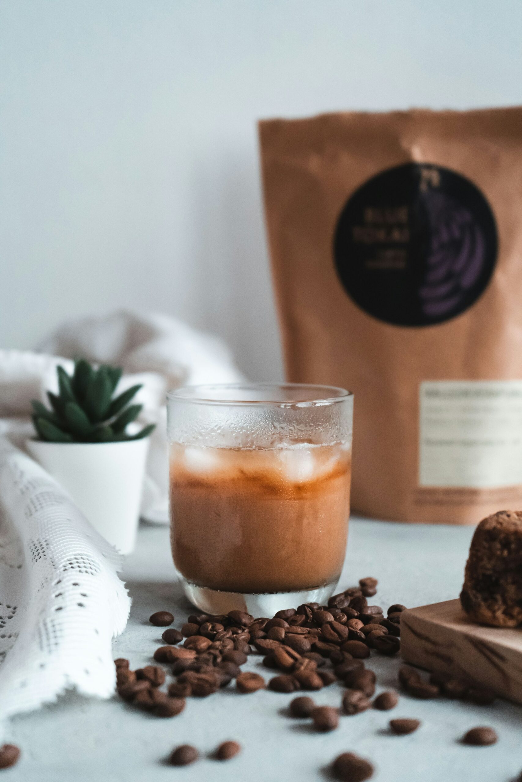 21 Best Cold Brew Coffee Recipes: Refreshing and Flavorful