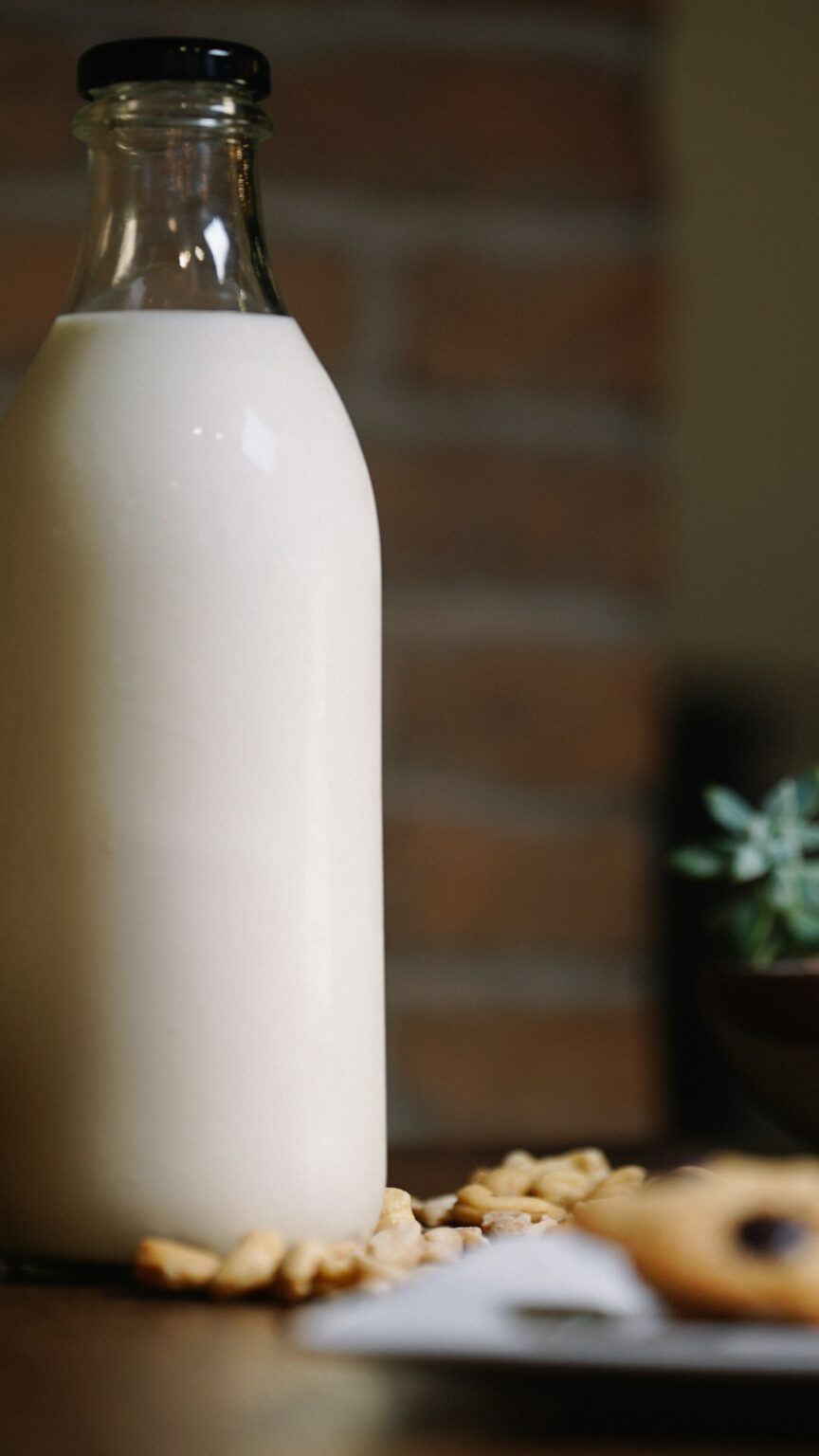 10 Safe and Healthy Drinks for Pregnant Women