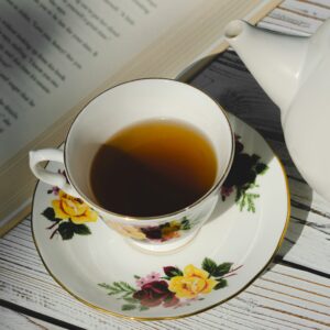 Is Decaf Coffee Safe During Pregnancy? The Benefits and Risks